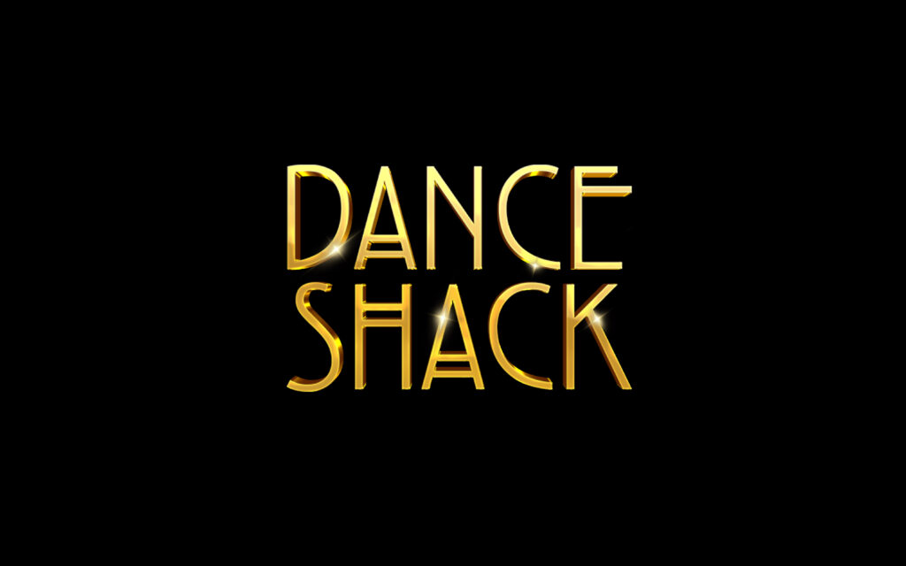 Dance Shack – Leatherhead – London – July 2025 – #274 – Johanna Fry Films